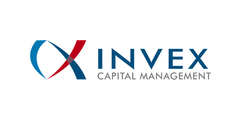 INVEX CAPITAL MANAGEMENT